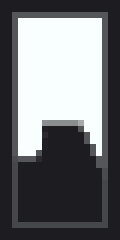 Minecraft Banner Aperture Science /jk Minecraft Banner