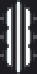 HyperLeague Hypixel guild banner template Minecraft Banner