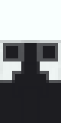 Helmet banner Minecraft Banner