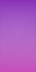Purple gradient Minecraft Banner