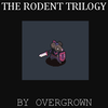 The Rodent Trilogy Minecraft Collection