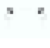 Minecraft eyes banners Minecraft Collection