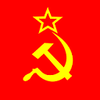 USSR Flags Minecraft Collection