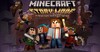 Minecraft Story Mode Skin Pack ARCHIVE Minecraft Collection