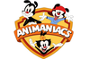Animaniacs Mashup Minecraft Collection