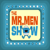 The Mr. Men Show Humanized Minecraft Collection