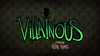 Villainous Minecraft Collection