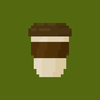 Hippo's Java Packs Minecraft Collection