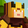 Builders and Biomes Skin-Pack Minecraft Collection