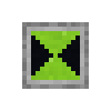Ben 10 Minecraft Collection