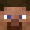 Steve skins Minecraft Collection