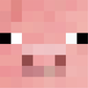 Pigs Minecraft Collection