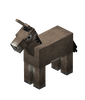 Donkey Minecraft Collection
