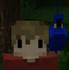 Grian Skins by me Minecraft Collection