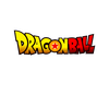 Dragon Ball Minecraft Collection