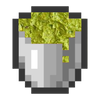 Liquid Changes Minecraft Collection