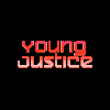 Young Justice Minecraft Collection