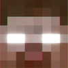 Minecraft Creepypasta Skins Minecraft Collection