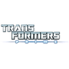 Transformers Prime Minecraft Collection