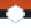 POKE BALL BANNERS Minecraft Collection