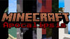 Minecraft apocalipsis orden cronolgico Minecraft Collection