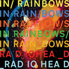 Radiohead Minecraft Collection