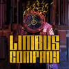 Limbus Company Minecraft Collection