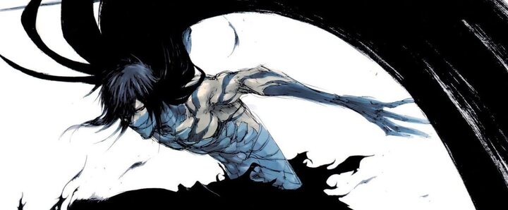 Bankai Legacy Minecraft Bedrock Server