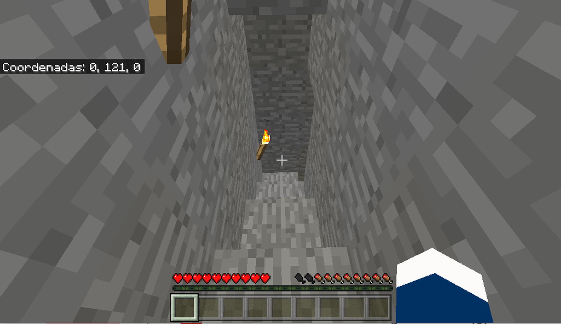 animation smp bedrock support Minecraft Bedrock Server