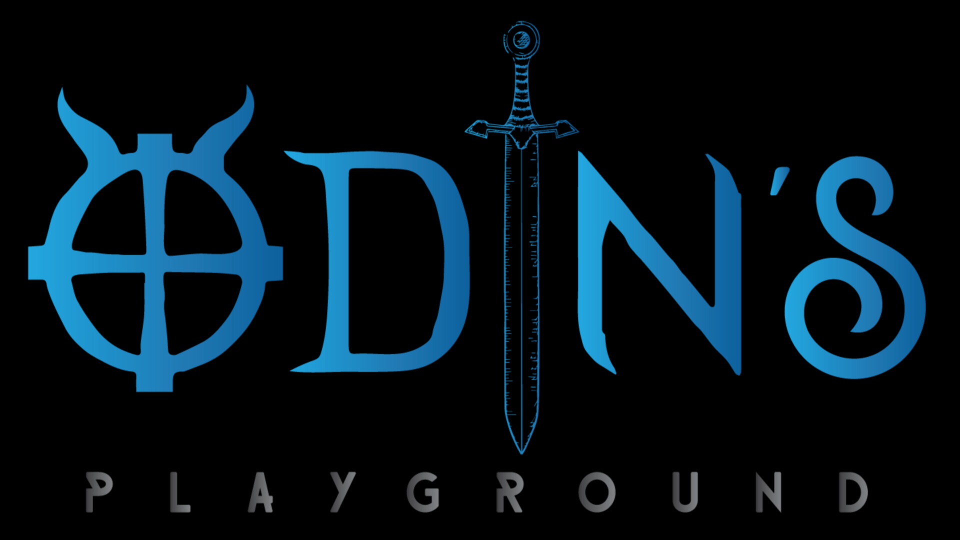 Odin's Playground SMP Minecraft Bedrock Server