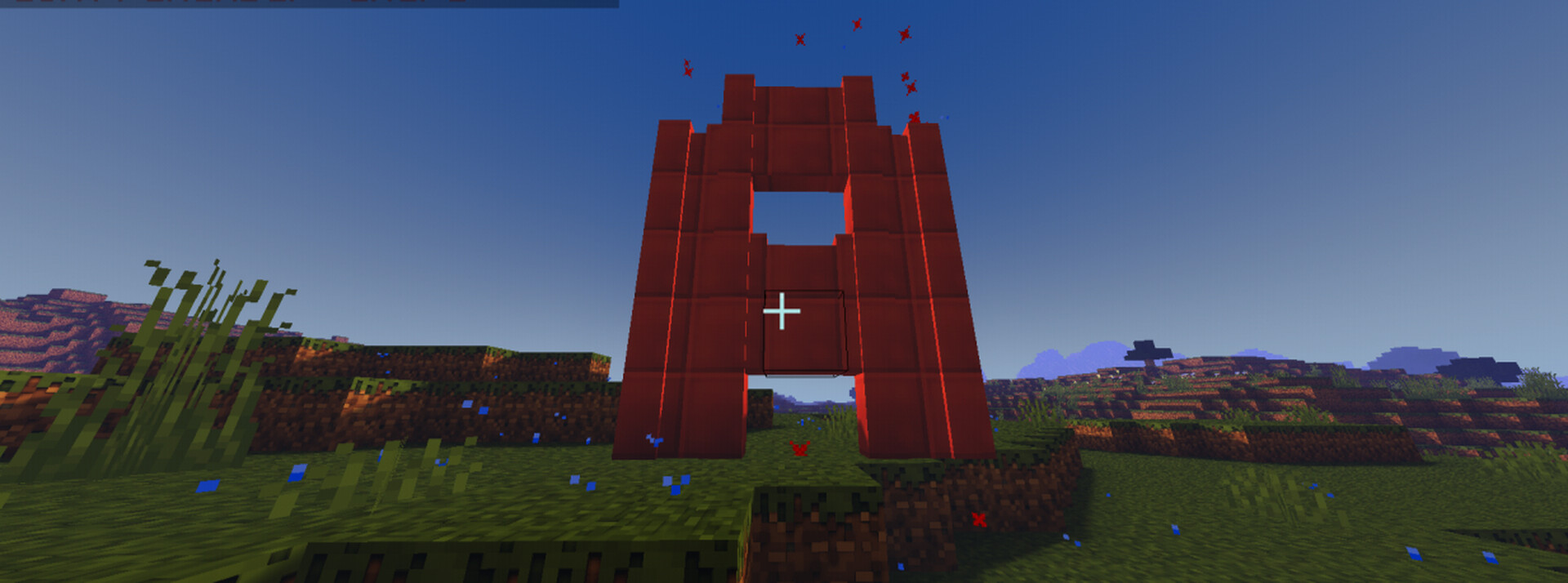 ~phoenix~ Minecraft Bedrock Server