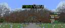 MineVerse Network Minecraft Bedrock Server
