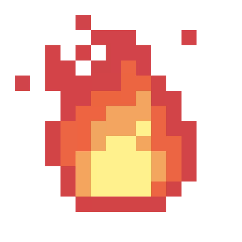 Anarchy Minecraft Bedrock Server