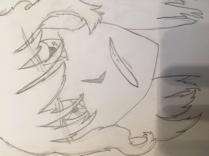 ⚔ A Warrior's Pledge 🗡 Minecraft Blog