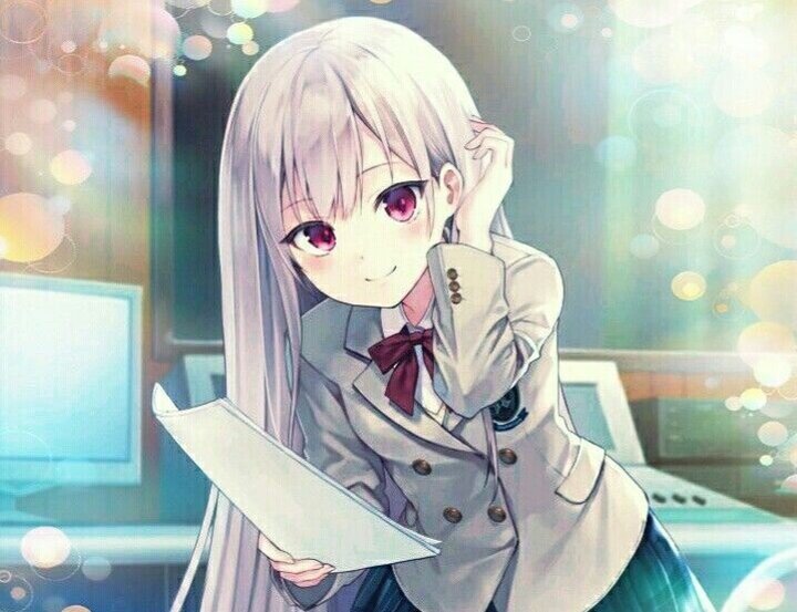 Spongy Interviews ~ Interview With WaffleWolf-