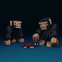 Oii57's minecraft ideas v2