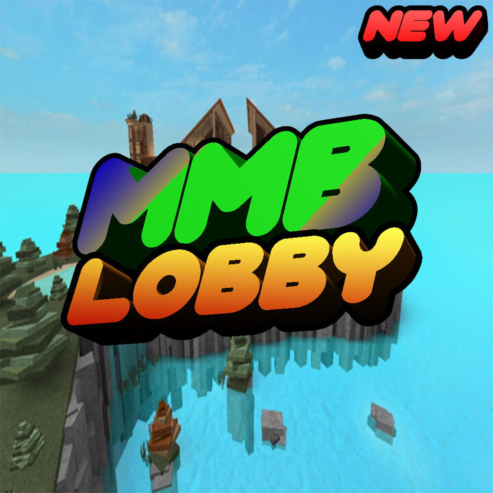 For those who play rolox!