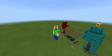 Tutorial Minecraft Blogs | Page 4 | Planet Minecraft Community