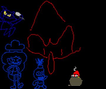 Nina Cortex Skin Pack Minecraft Collection