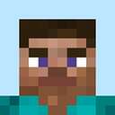 Steve - Animated Profile Picture