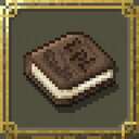 Fanta Craft - Announce