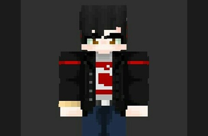 My Skin HD