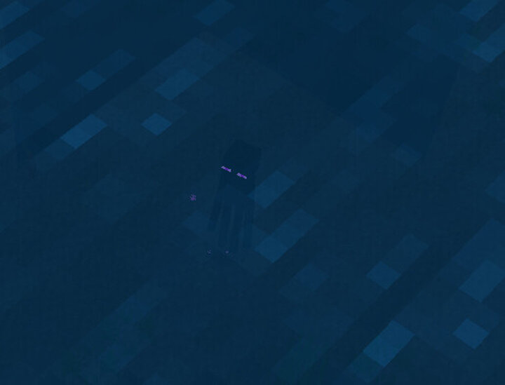 This is how I did this Minecraft Blog