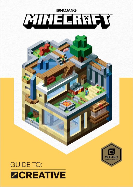 How To Create A Custom Superflat World And List Of Useful Youtubers how-to-create-a-custom-superflat-world-and-list-of-useful-youtubers