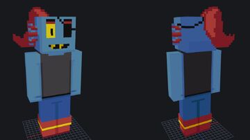 Planet Minecraft Community | Creative fansite for everything Minecraft!