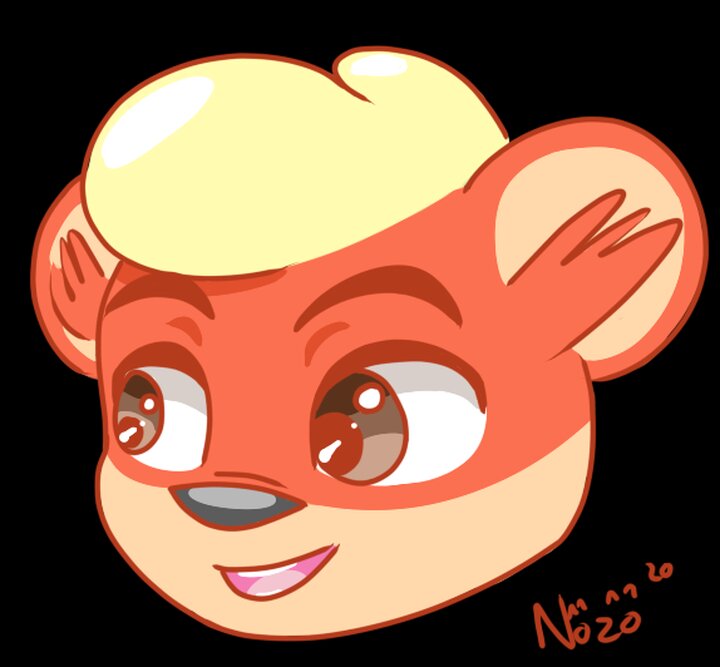 Nozo Practice Minecraft Blog