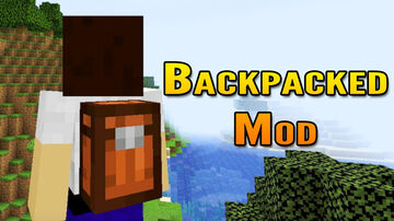 Mods Minecraft Blogs | Planet Minecraft Community