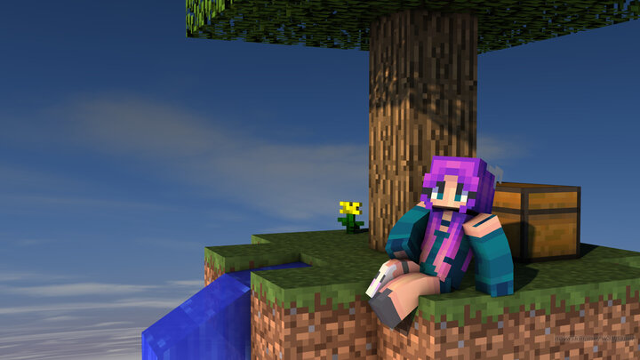 How to Shade Arms (Tutorial)