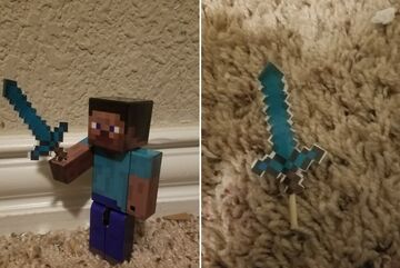 Customization Minecraft Blogs | Planet Minecraft Community