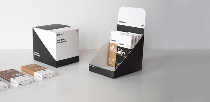Custom Display Boxes - A Powerful And Beneficial Strategy To Advertise ...